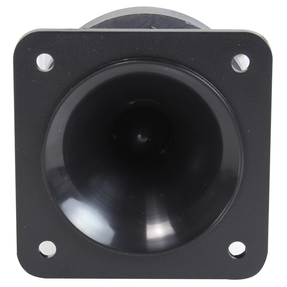 Stage Line HT-88 Horn Speaker Tweeter 100W