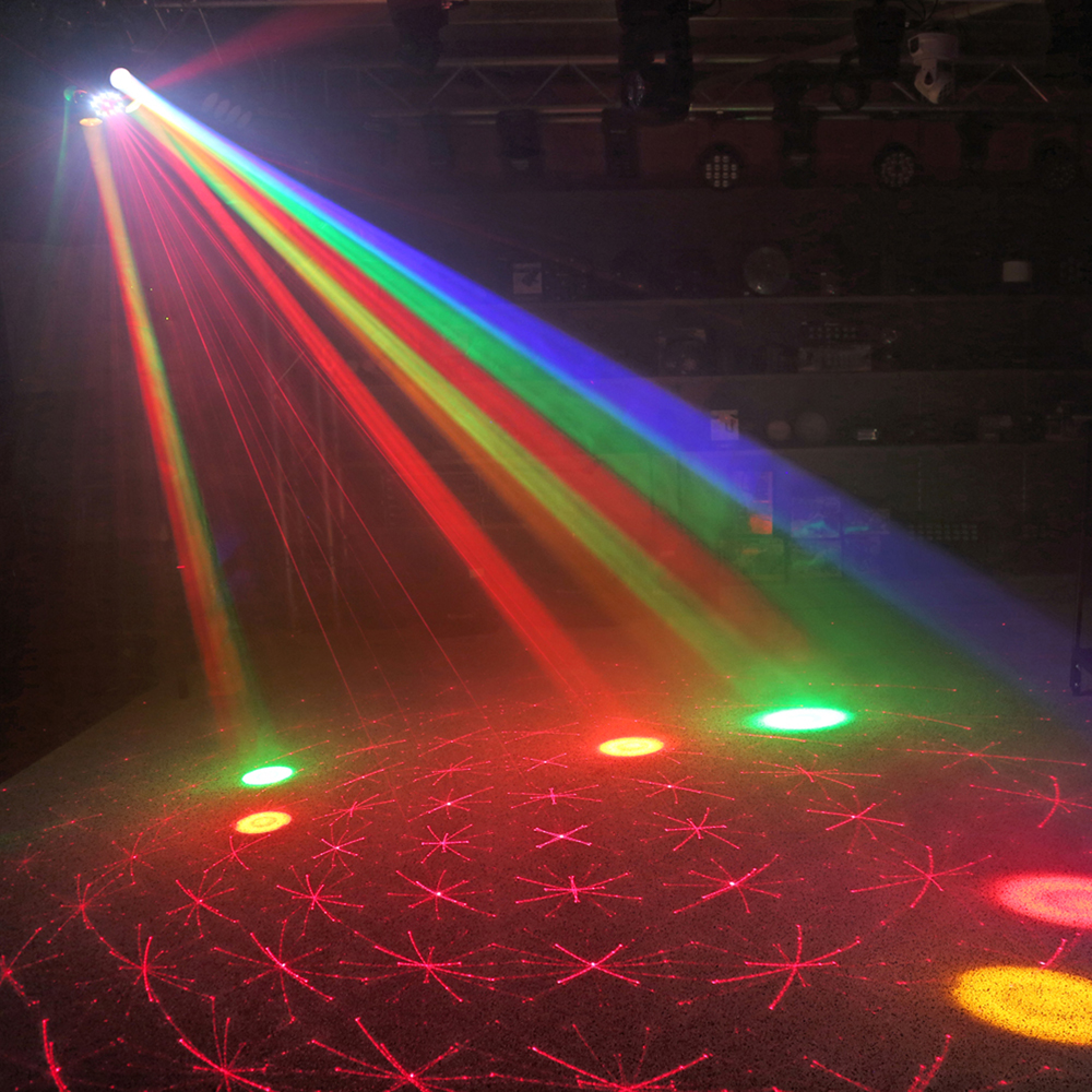 multitrix-led-laser-strobe-light-3-in-1-dj-disco-party-lighting-effects-dmx-ebay