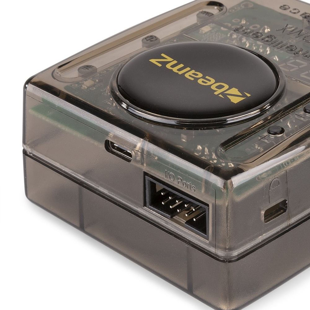 Light Rider WiFi Wireless USB DMX Controller DJ Stage PC Tablet ...