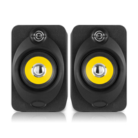 Buy Vonyx Speakers | Lowest Price | Official Retailer