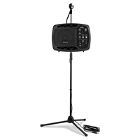 PA Systems | Lowest Price | ElectroMarket