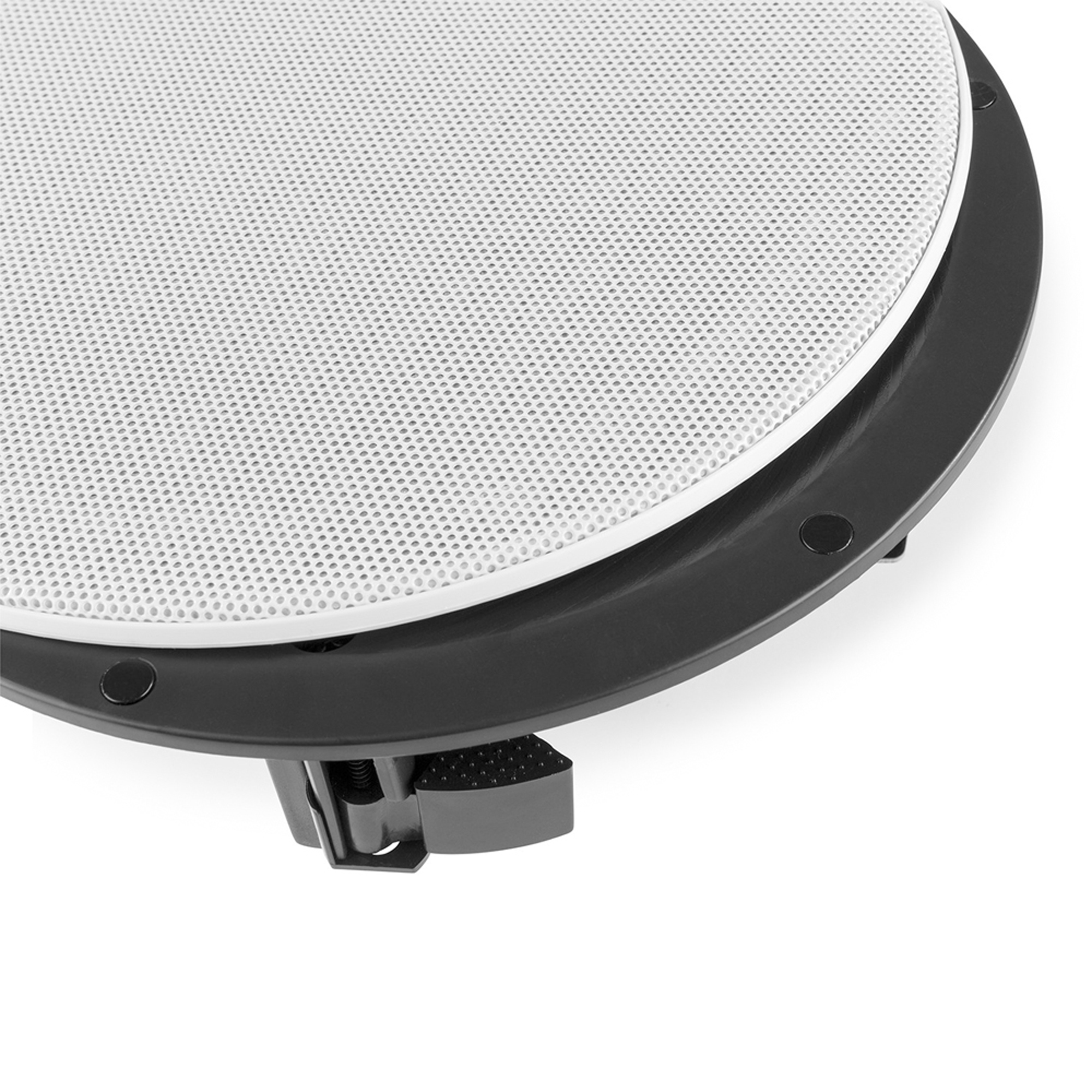PD FCS8 8" Low Profile Ceiling Speaker Pair
