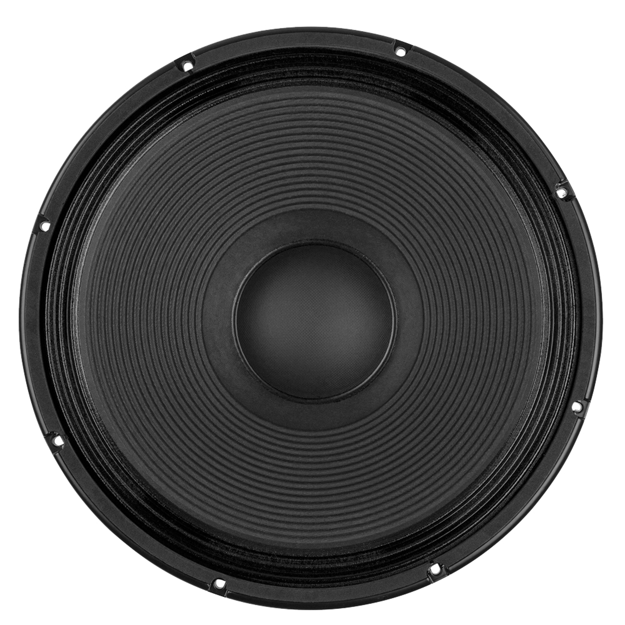 18" Subwoofer Driver - 2000W - Power Dynamics PD18C