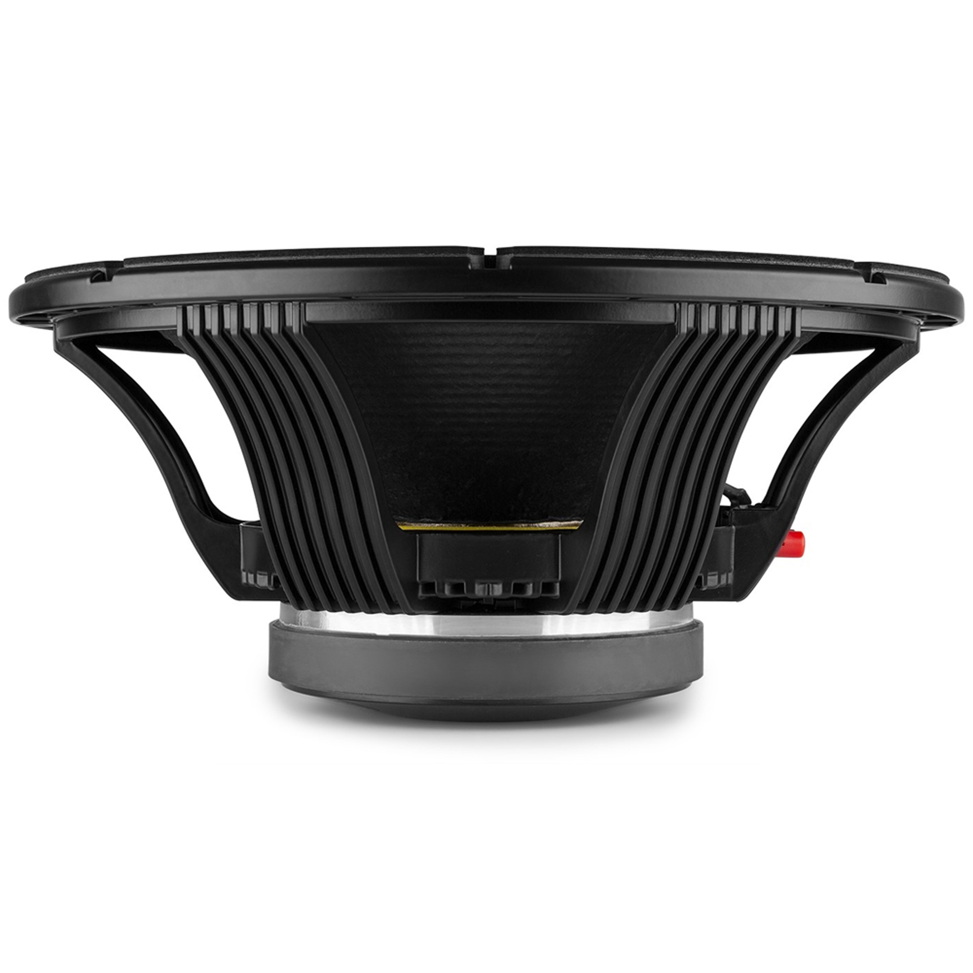 18" Subwoofer Driver - 2000W - Power Dynamics PD18C