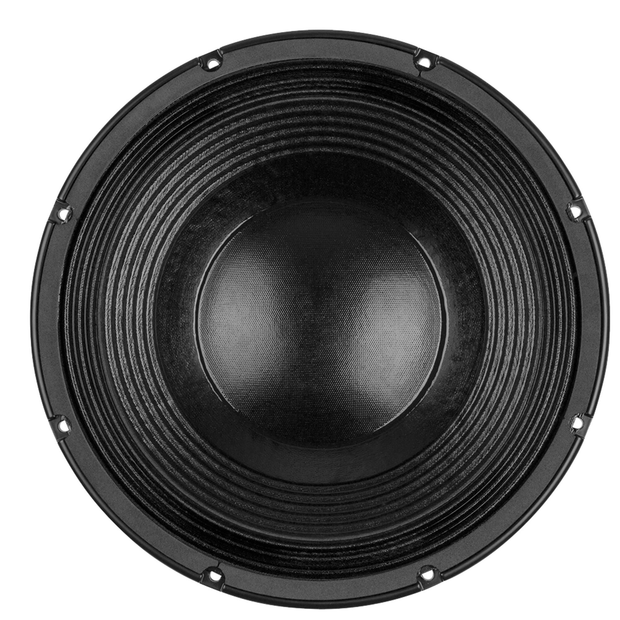 PD PD12NW 12" Woofer Neodymium 1400W