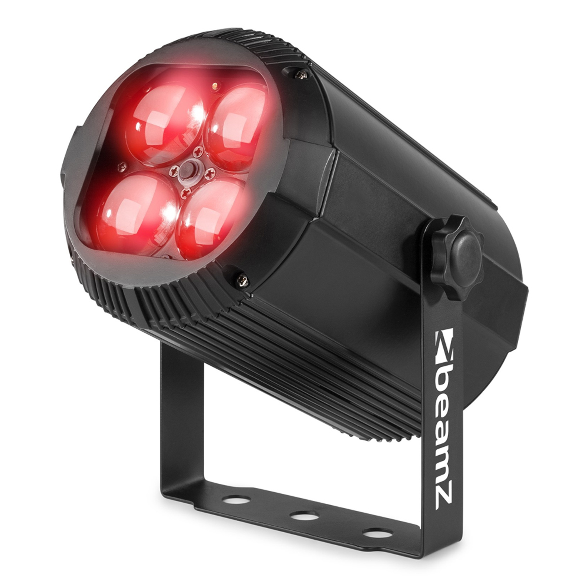 BeamZ PS40Z LED Beam Spot Light with Zoom
