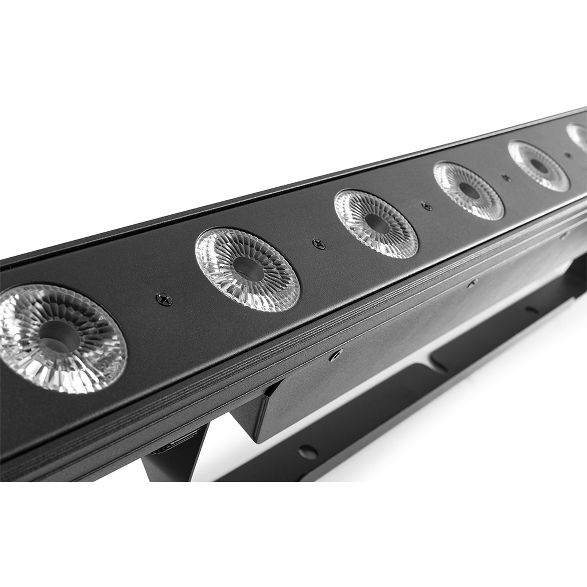 BeamZ Professional LCB145 LED Light Bar