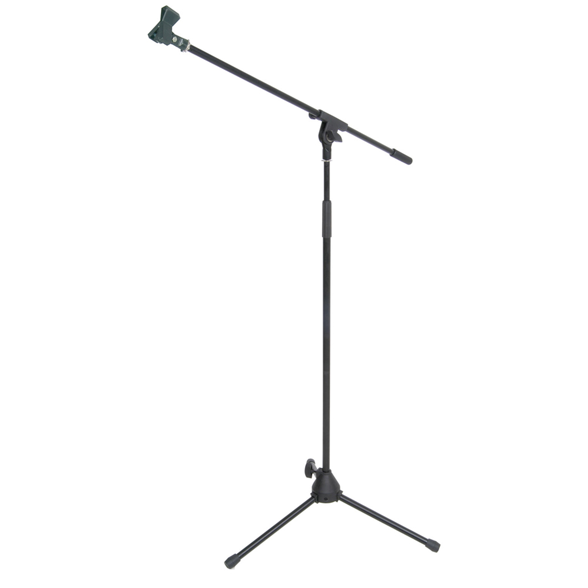Chord MS06 Microphone Stand Kit