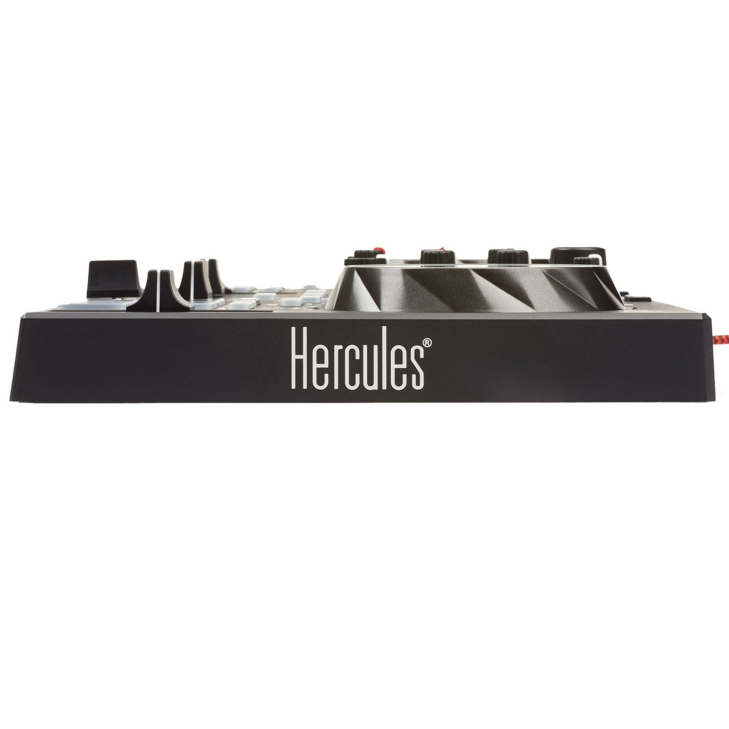 Hercules DJControl Inpulse 200 DJ Controller