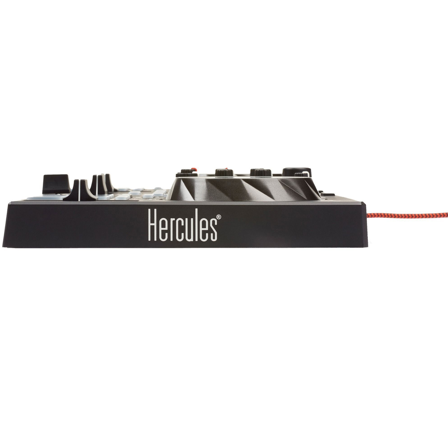Hercules DJControl Inpulse 200 DJ Controller