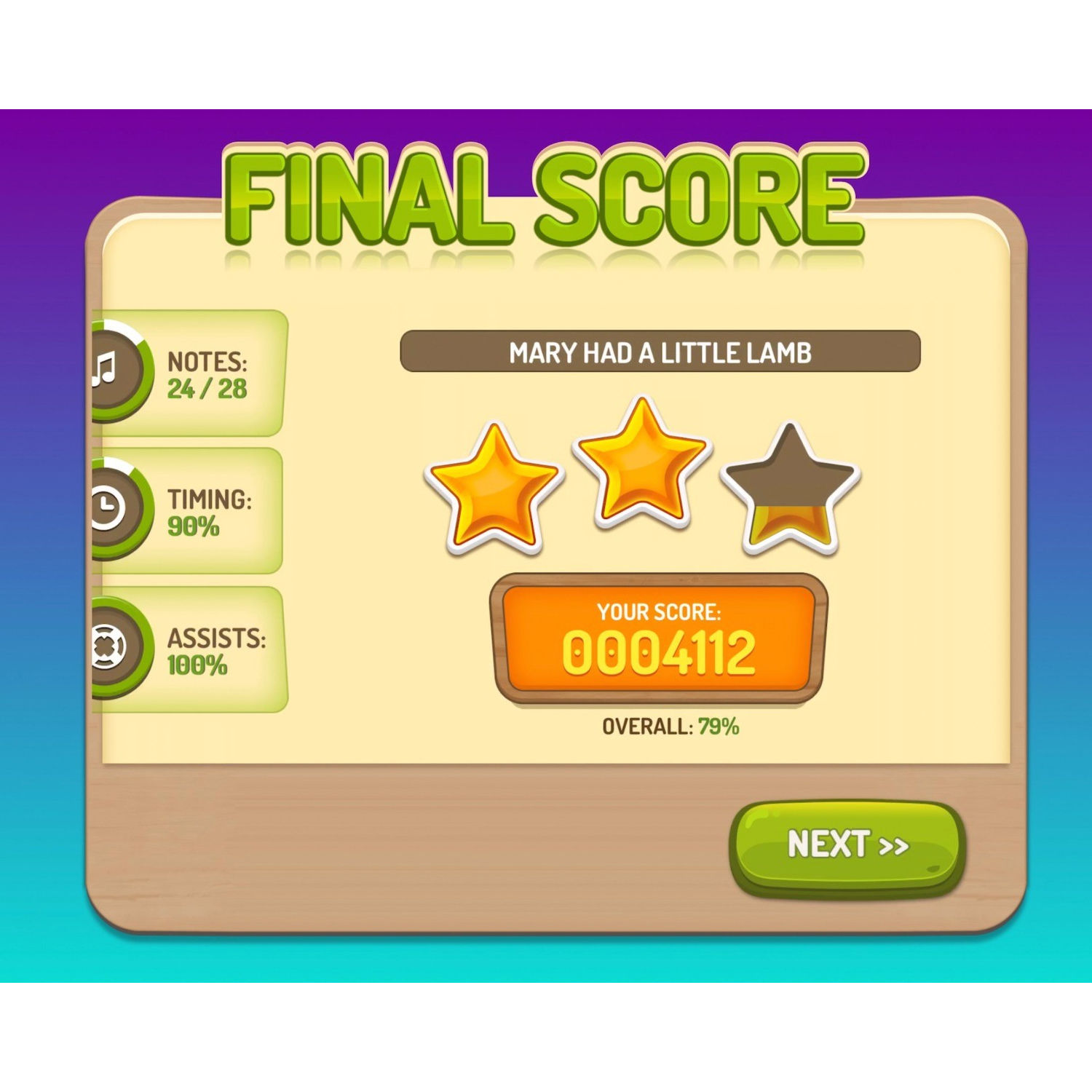 Max 130.090 Kb8 Compact Electronic Keyboard for Beginners 49 Key for ...