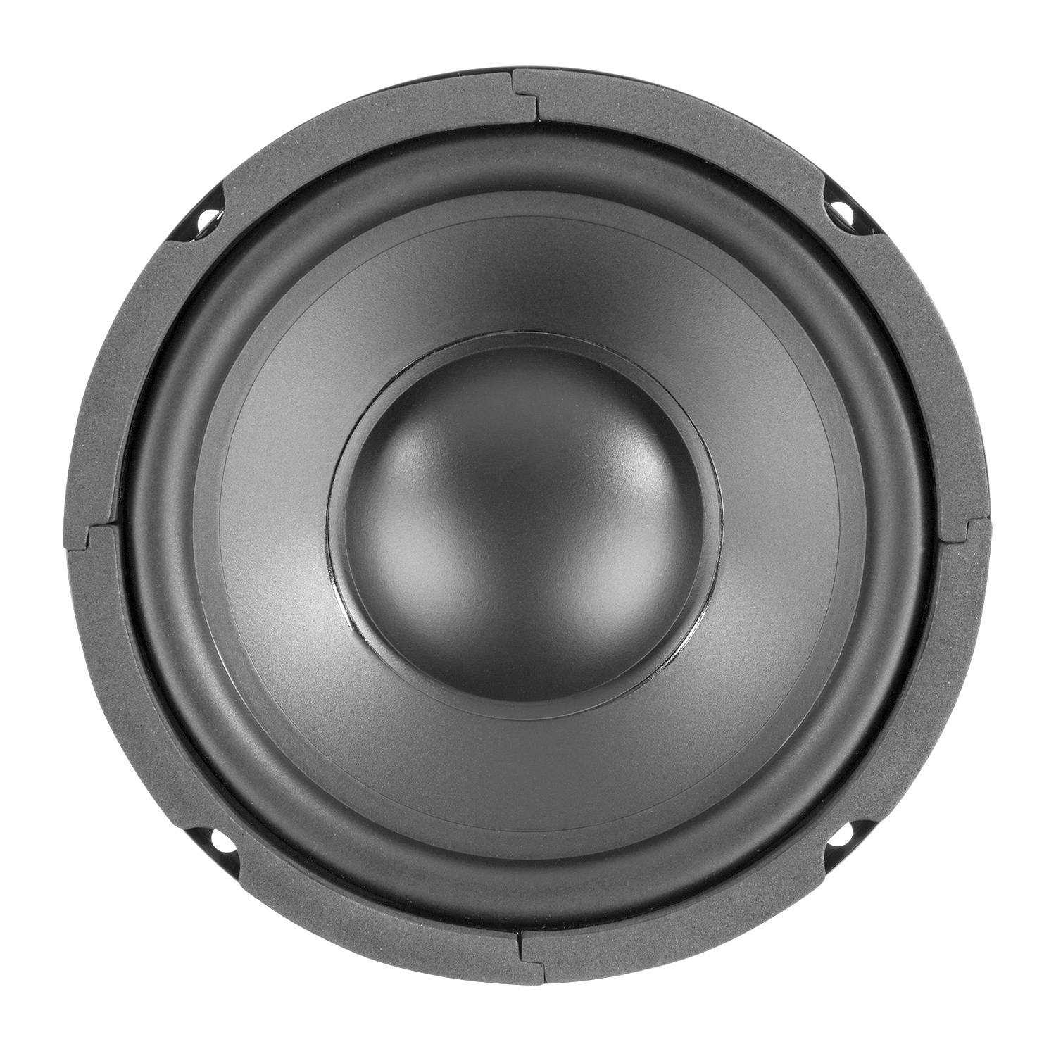 CHOICE 6.5 Inch Replacement Spare DJ PA Hifi Speaker Woofer Driver 6.5 ...
