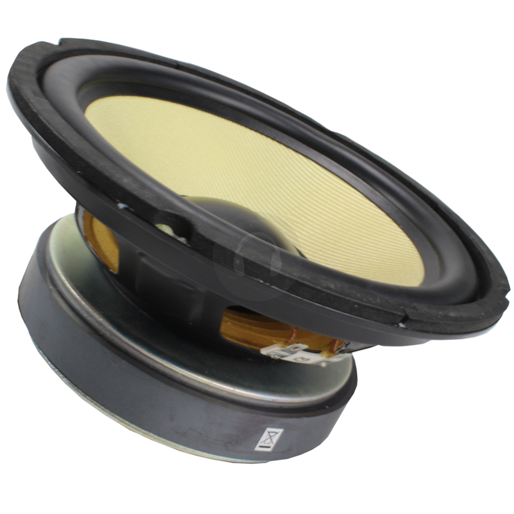 Replacement Speaker Drivers at Elijah Gannon blog